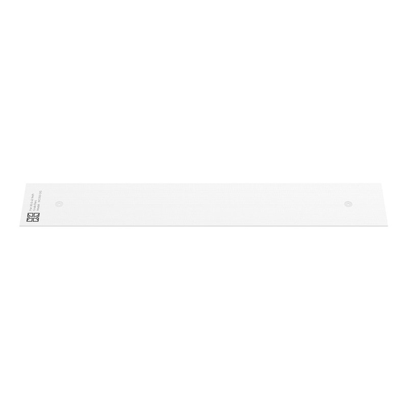 Tileware Bonding Membrane Waterproofing Gasket 18 OC | Flooring Supply Shop