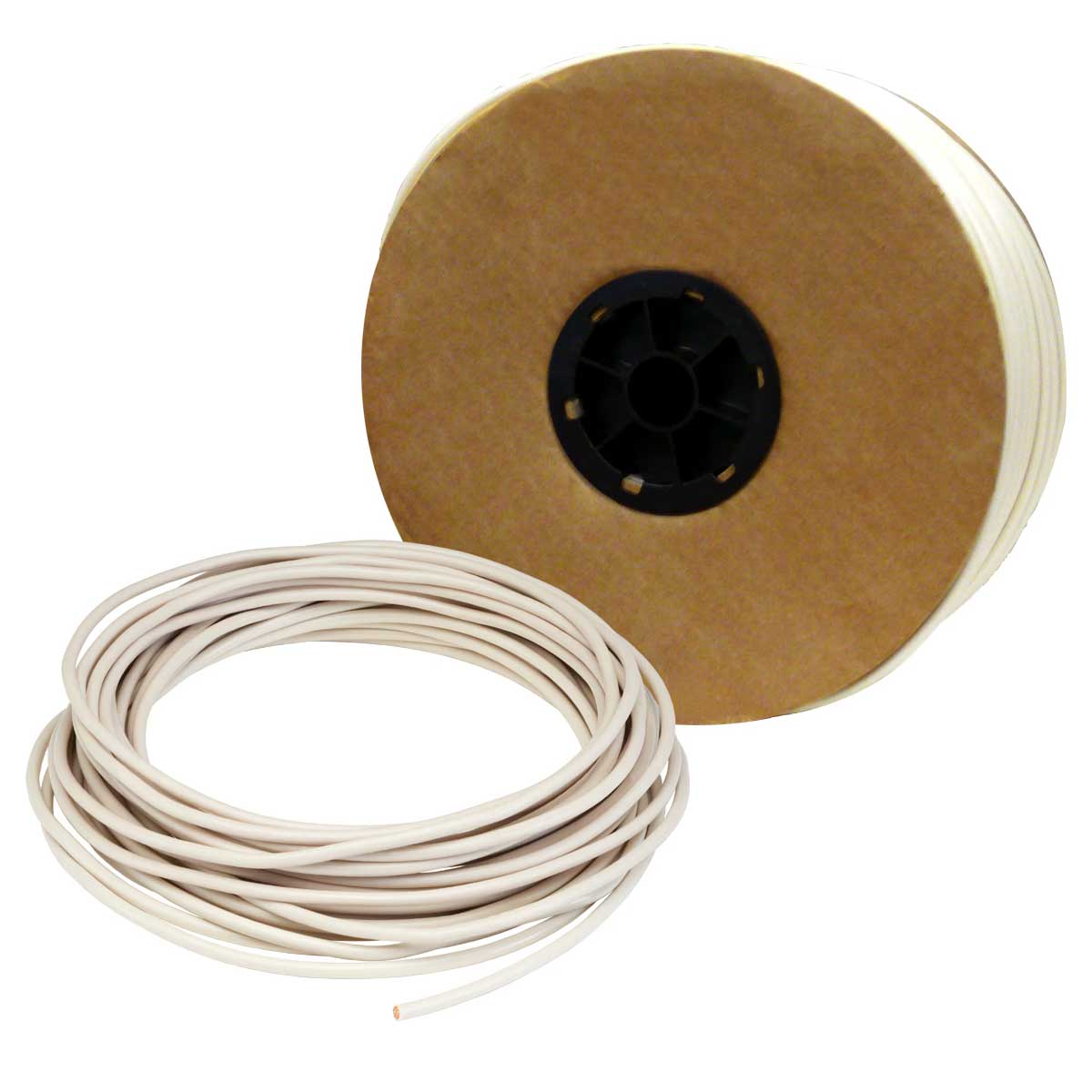 EasyHeat Radiant Warm Tiles DMC 15-27 sq ft 120V-240V | Flooring Supply ...