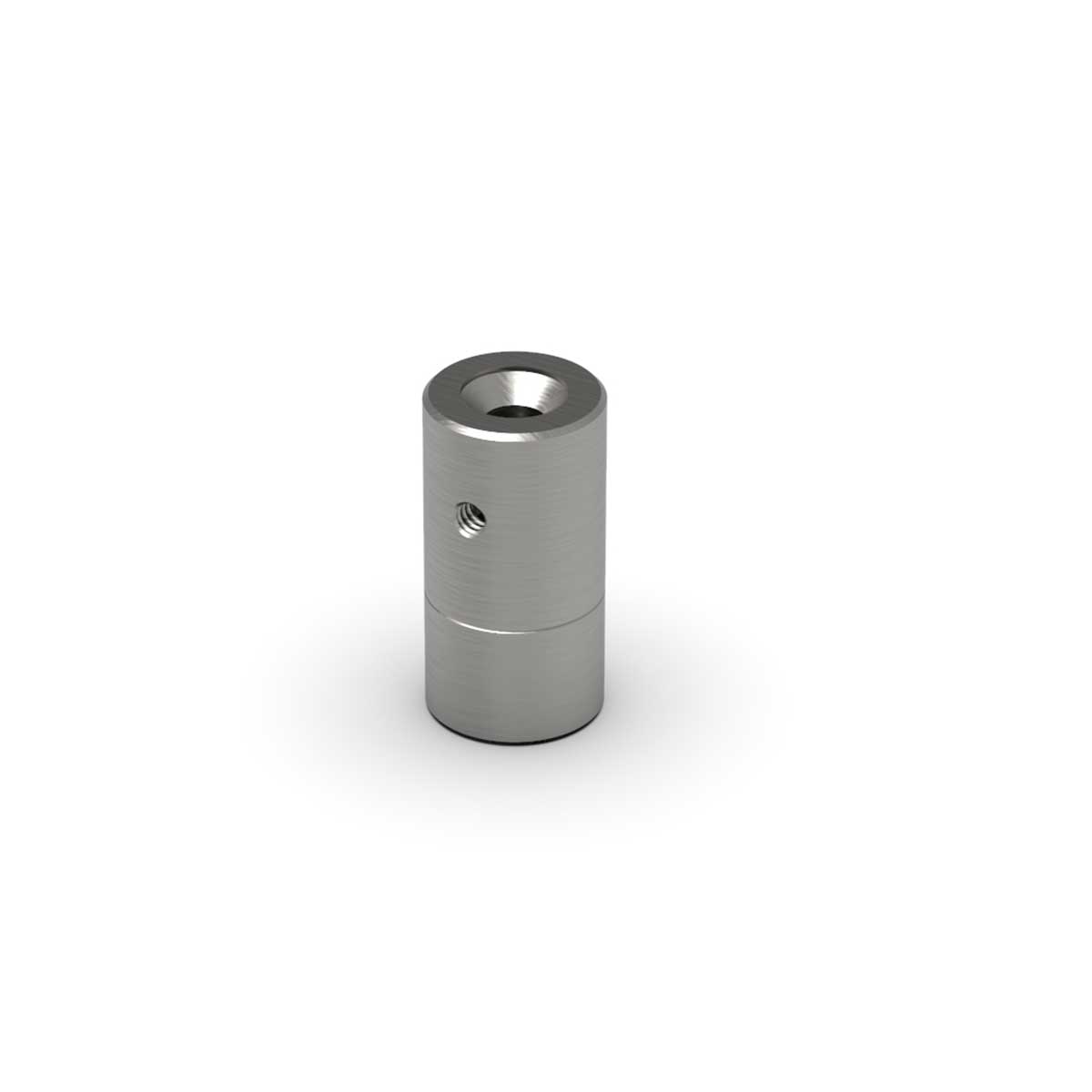TileWare Rotating Bushing Replacement Parts for Grab Bars | Flooring ...